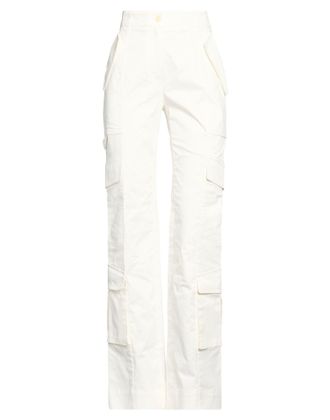 Alberta Ferretti HOSEN & R&Ouml;CKE - Hosen auf YOOX.COM
