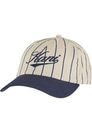 Karl Kani Cap Varsity