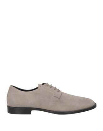 Giuseppe Zanotti SCHUHE - Schn&uuml;rschuhe auf YOOX.COM