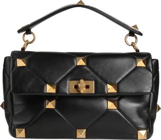 Valentino Garavani TASCHEN - Handtaschen auf YOOX.COM