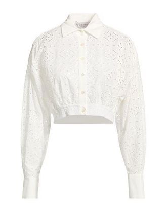 Ermanno Scervino TOPS - Chemises sur YOOX.COM