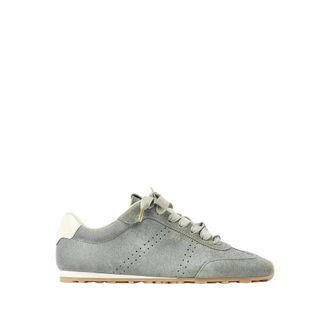 Nubikk Billy Lou - - Shoes - Damen - Grau - 37 EU