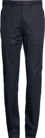 Ermenegildo Zegna HOSEN & R&Ouml;CKE - Hosen auf YOOX.COM