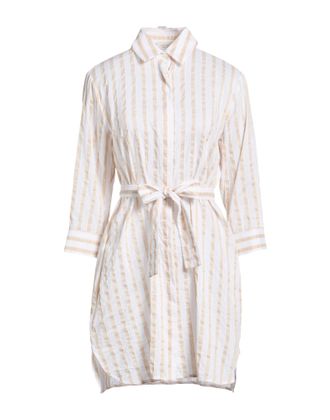 Mazzarelli TOPS - Hemden auf YOOX.COM