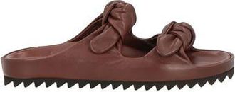 Officine Creative CHAUSSURES - Sandales sur YOOX.COM