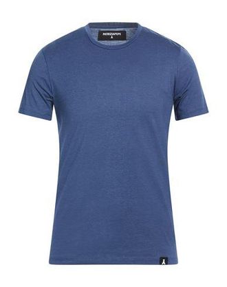 Patrizia Pepe TOPS - T-shirts sur YOOX.COM