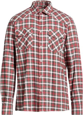 Liu Jo TOPS - Hemden auf YOOX.COM