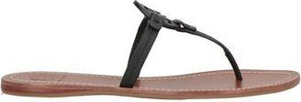 Tory Burch CHAUSSURES - Tongs sur YOOX.COM