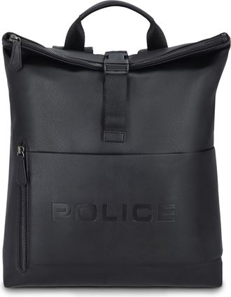 Police Rucksack