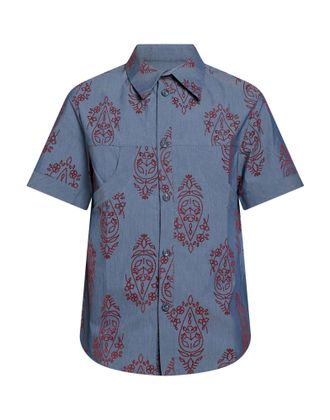 Paria Farzaneh TOPS - Hemden auf YOOX.COM