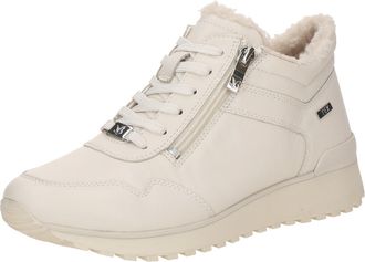 Caprice Stiefelette Kaia