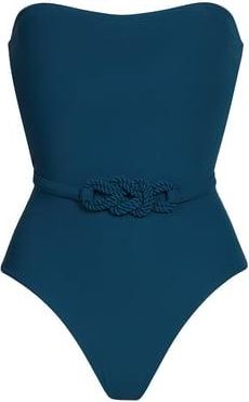 Calarena Maillot de bain une pi&egrave;ce