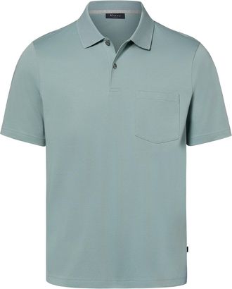 Maerz Shirt