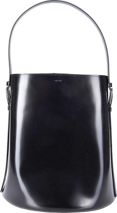 Coperni Sac Cabas - Noir
