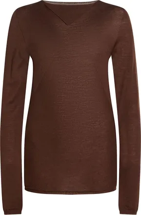 Rick Owens STRICKWAREN - Pullover auf YOOX.COM