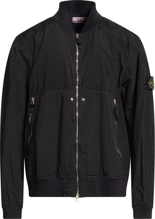Stone Island JACKEN & M&Auml;NTEL - Jacken und Anoraks auf YOOX.COM