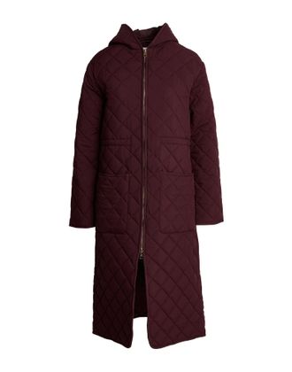 Compagnia Italiana JACKEN & M&Auml;NTEL - M&auml;ntel auf YOOX.COM