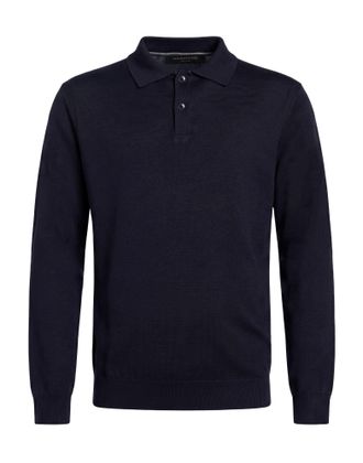 Hamaki-Ho STRICKWAREN - Pullover auf YOOX.COM