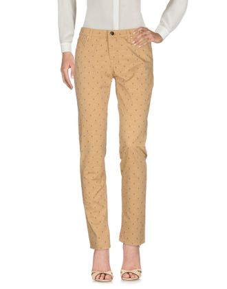 Jacob Cohen HOSEN & RÖCKE - Hosen auf YOOX.COM