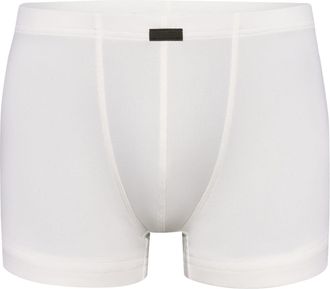 MANstore Boxer M2569 Micro Pants