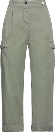 Myths HOSEN & R&Ouml;CKE - Hosen auf YOOX.COM