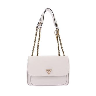 Guess Hwvb8782210 SSH Crossover - - Bags - Damen - Beige - ONE SIZE