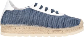Cerruti SCHUHE - Sneakers auf YOOX.COM