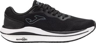 Joma Herren Ccips2501 Sneaker, Schwarz, 42 EU