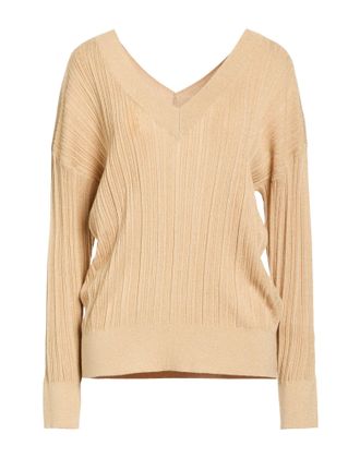 Liu Jo STRICKWAREN - Pullover auf YOOX.COM