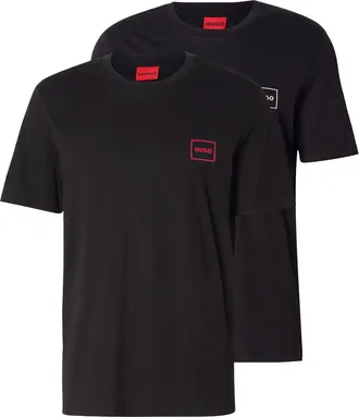 HUGO BOSS T-Shirt Dugopak