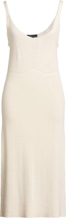 A|X Armani Exchange KLEIDER - Midi-Kleider auf YOOX.COM