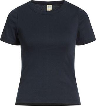 Flore Flore TOPS - T-shirts sur YOOX.COM