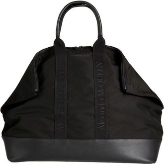 Alexander McQueen TASCHEN - Handtaschen auf YOOX.COM