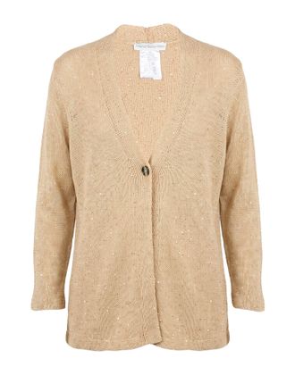 MARIA BELLENTANI STRICKWAREN - Strickjacken auf YOOX.COM
