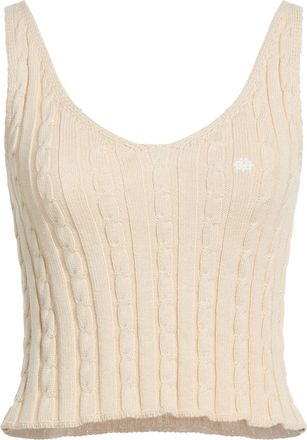 MVP Wardrobe TOPS - Tops auf YOOX.COM