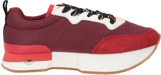 Max Mara SCHUHE - Sneakers auf YOOX.COM
