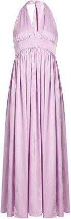 Liu Jo ROBES - Robes longues sur YOOX.COM