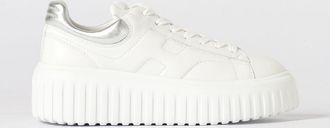 Hogan Sneakers HOGAN Damen Farbe Wei&szlig;