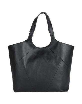Furla FLOW XL TOTE
