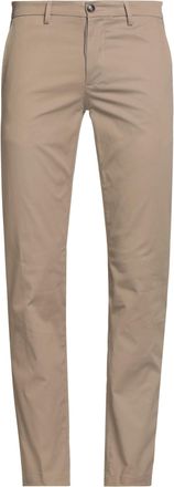 Liu Jo HOSEN & R&Ouml;CKE - Hosen auf YOOX.COM