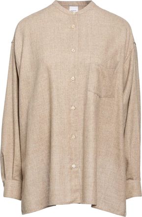 Aspesi TOPS - Hemden auf YOOX.COM