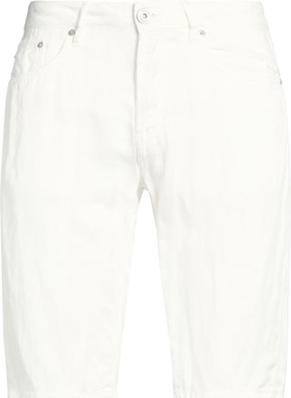 Uniform HOSEN & R&Ouml;CKE - Shorts & Bermudashorts auf YOOX.COM