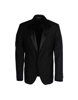 Dolce & Gabbana ANZ&Uuml;GE und CO-ORDS - Blazers auf YOOX.COM