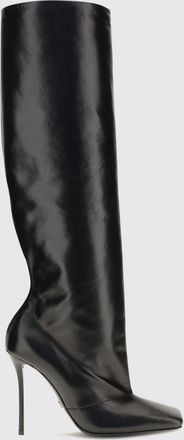Dolce & Gabbana Stiefel Damen Farbe Schwarz