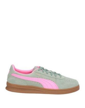 Puma CHAUSSURES - Sneakers sur YOOX.COM