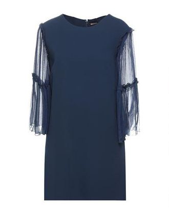 Ermanno Scervino ROBES - Robes courtes sur YOOX.COM