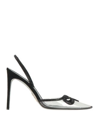 Rene Caovilla SCHUHE - Pumps auf YOOX.COM