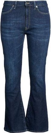 Dondup BAS - Pantalons en jean sur YOOX.COM