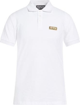 Versace TOPS - Poloshirts auf YOOX.COM
