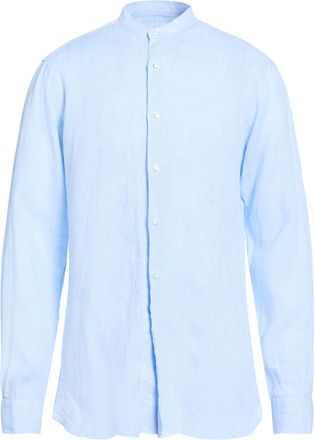 Barba TOPS - Hemden auf YOOX.COM